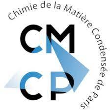 LCMCP | FCMat - Fédération de Chimie et Matériaux de Paris-Centre