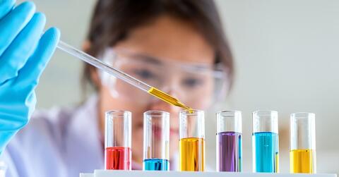 FCMat - Fédération de Chimie et Matériaux de Paris-Centre